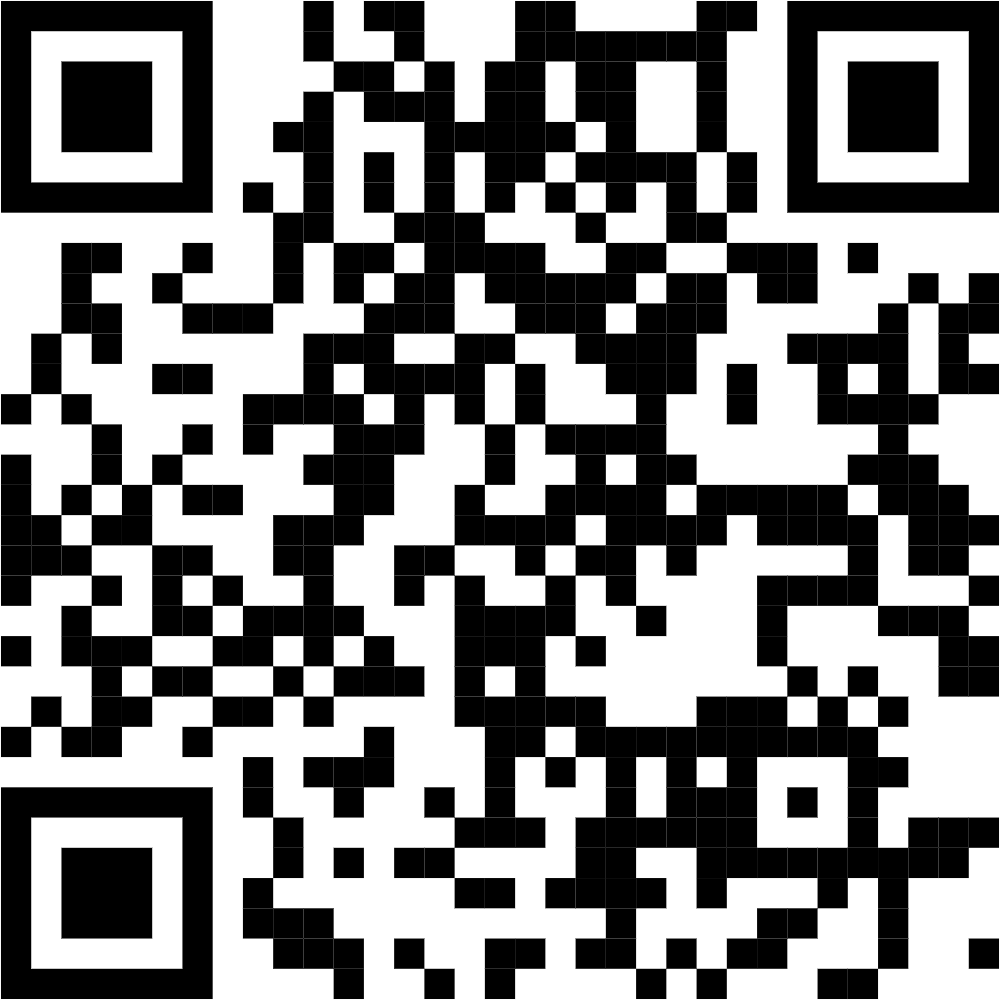 Tipsy Pig | Rogers, AR - Home Page